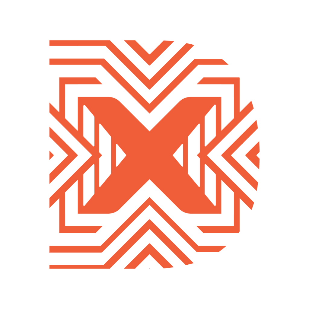 The Origin Of The Rosca De Reyes: Tradition, Symbolism And Flavors ...