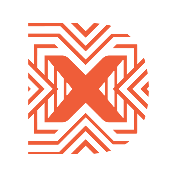 The Origin Of The Rosca De Reyes: Tradition, Symbolism And Flavors ...