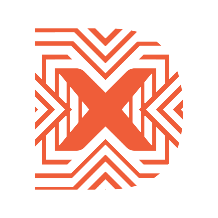 The Origin Of The Rosca De Reyes: Tradition, Symbolism And Flavors ...